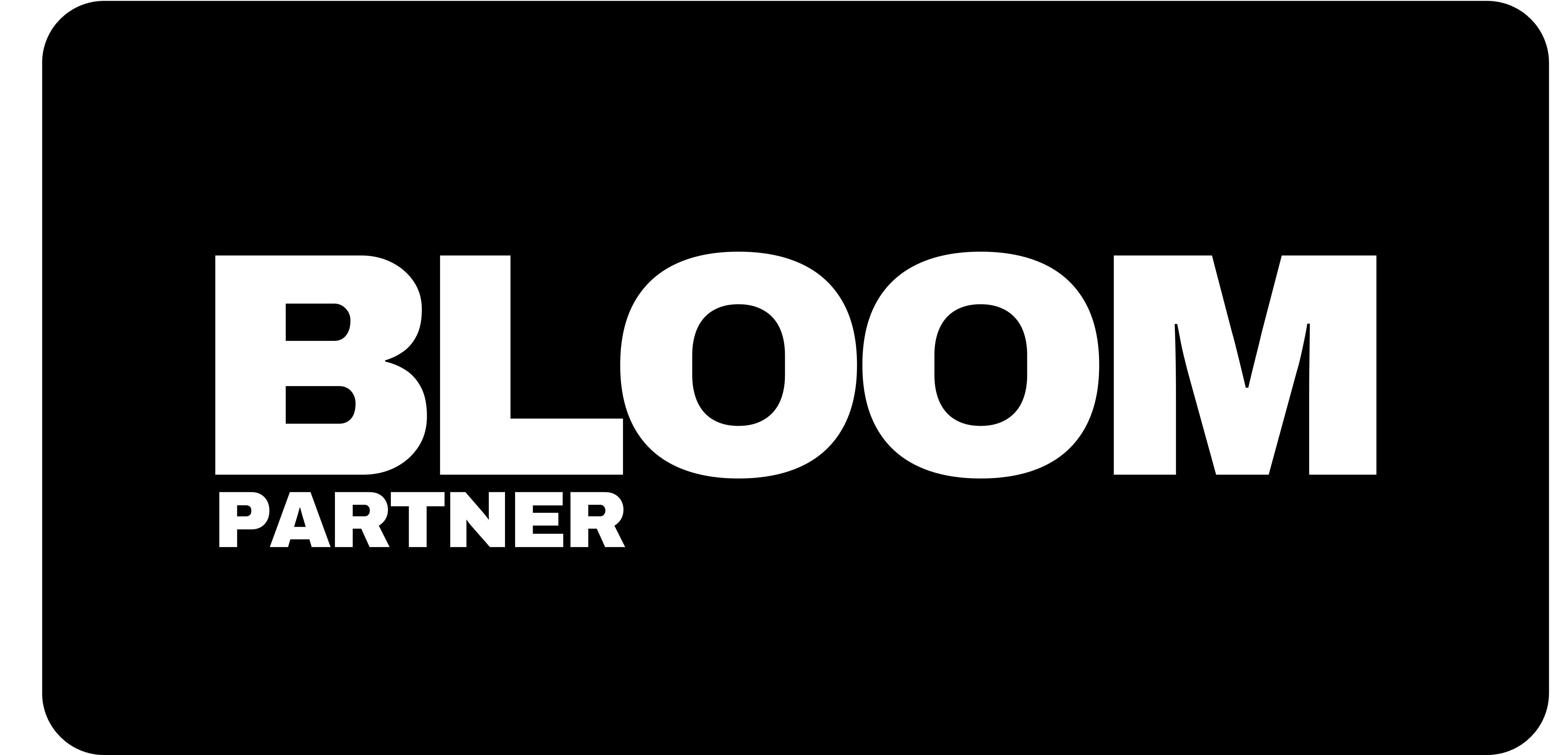 Bloom Partner | Connecte les talents aux entreprises